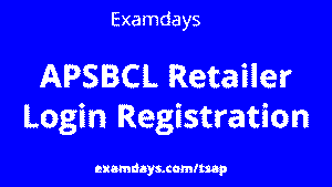 XXXXL jerseys, 4XL sports jerseys, big and tall jerseys, oversized ...